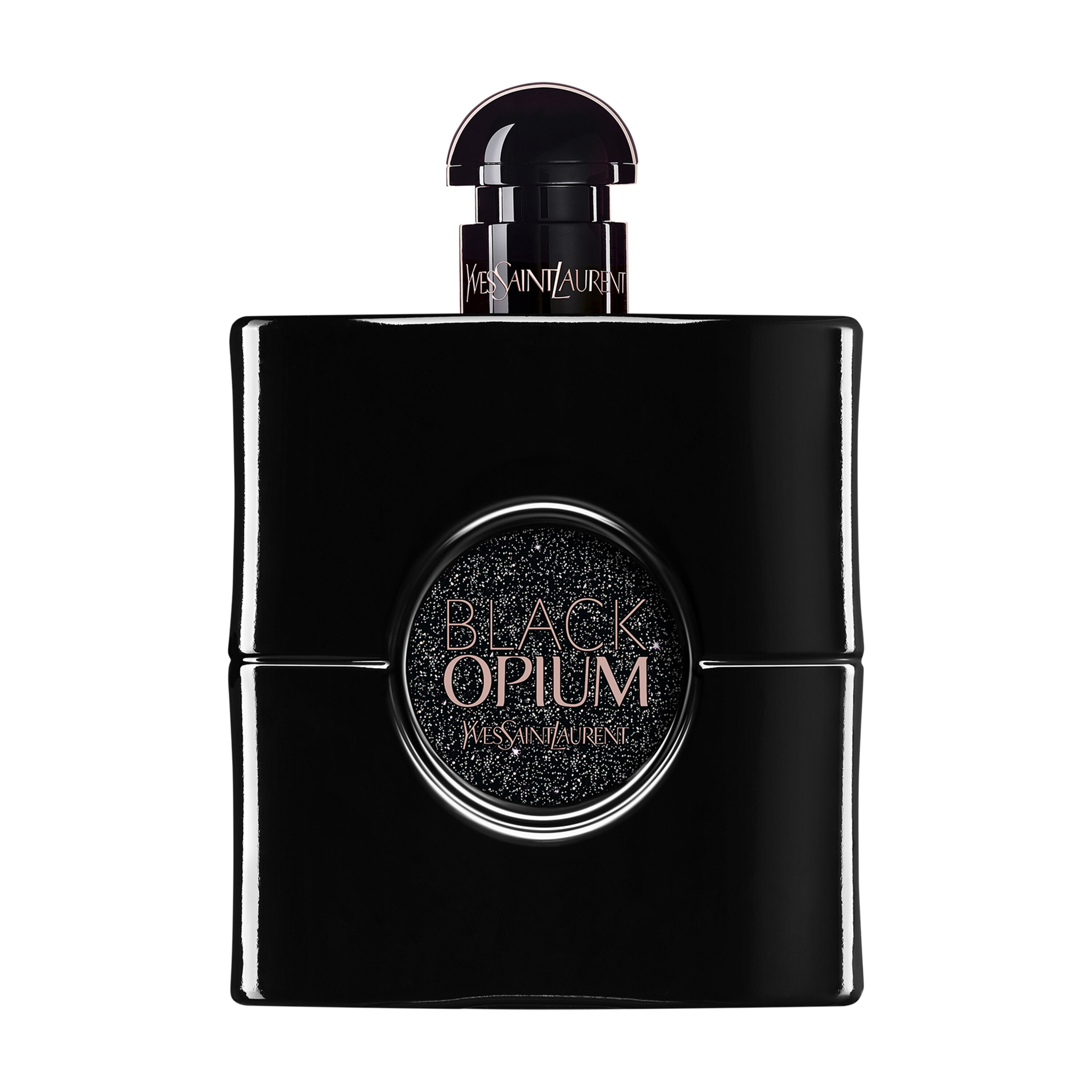 Black Opium Ysl Perfume Review Online Black Opium Ysl Perfume Review Online